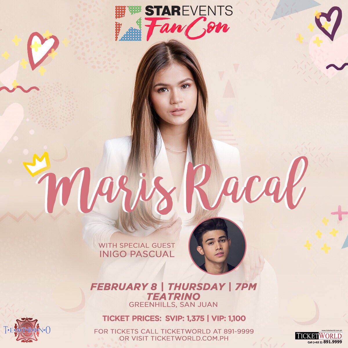 Jennifer balanquit (@Jenniferbalanq4) | Twitter