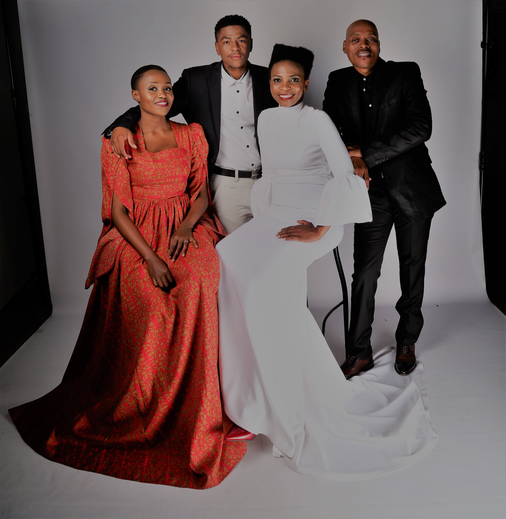 Ukhozi FM Official on Twitter: Ukhozi FM Official on Twitter: