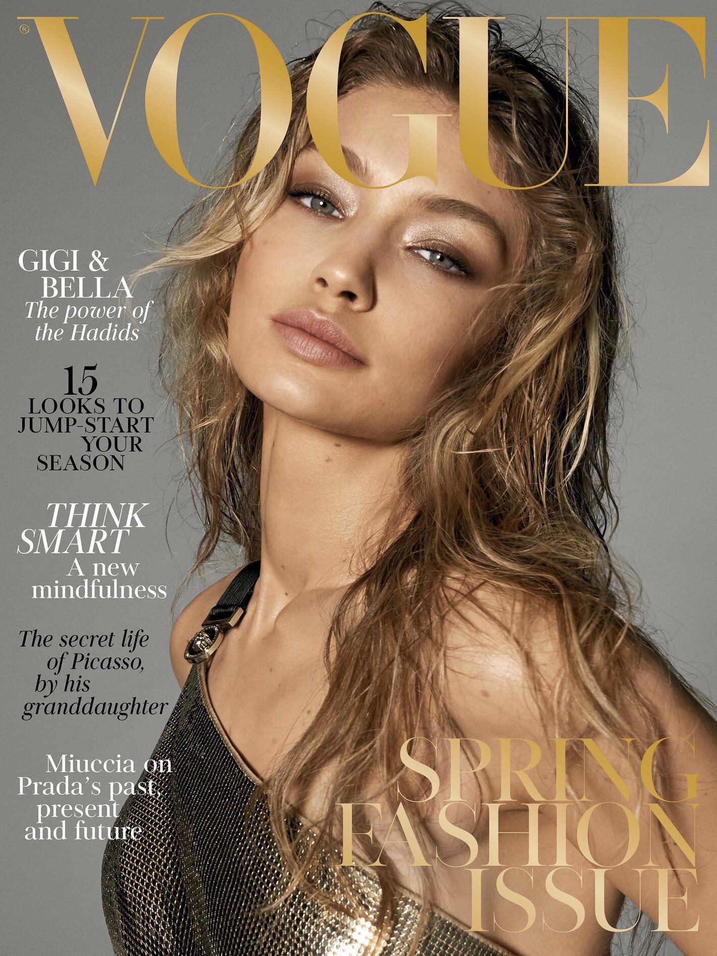 Gigi Hadid Japan On Twitter VOGUE2018 3 gigi-hadid-japan-on-twitter-vogue2018-3