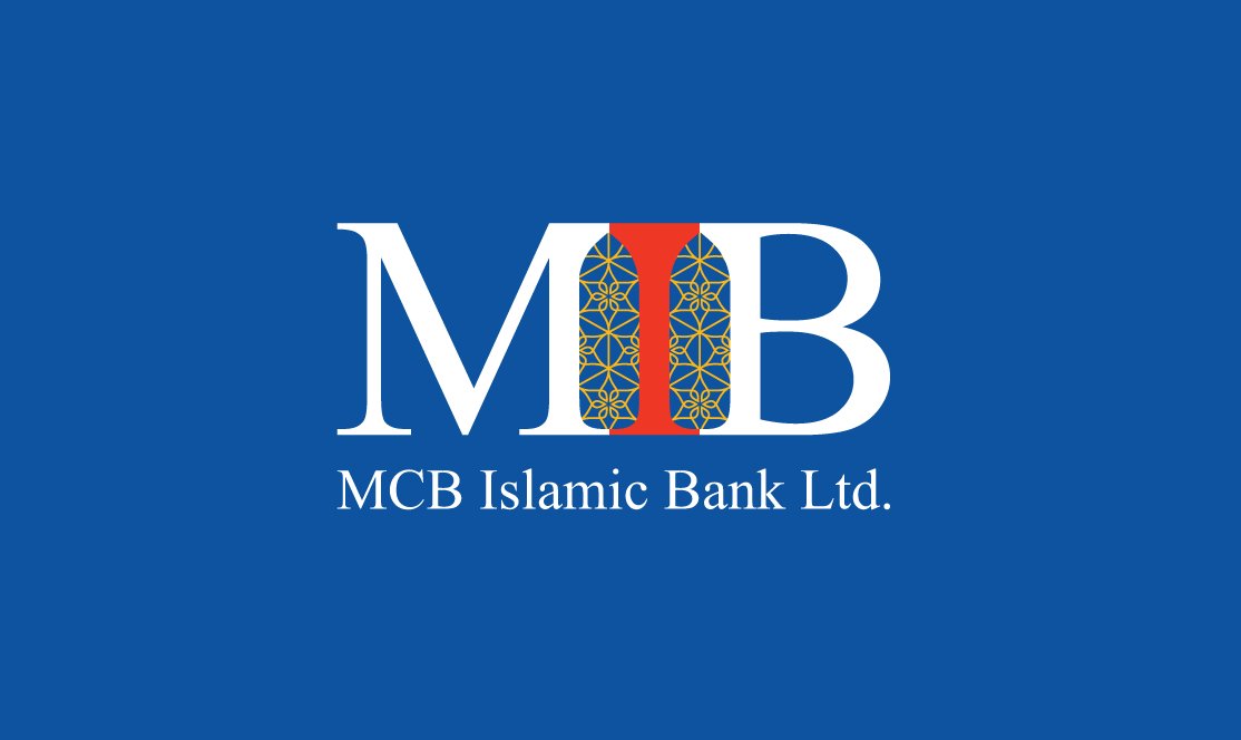 Muslim Commercial Bank Logo 7+ Hundred Muslim Commercial Bank