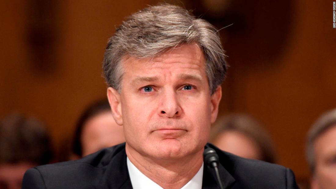 The big questions before the Nunes memo is released | Analysis by CNN's ...