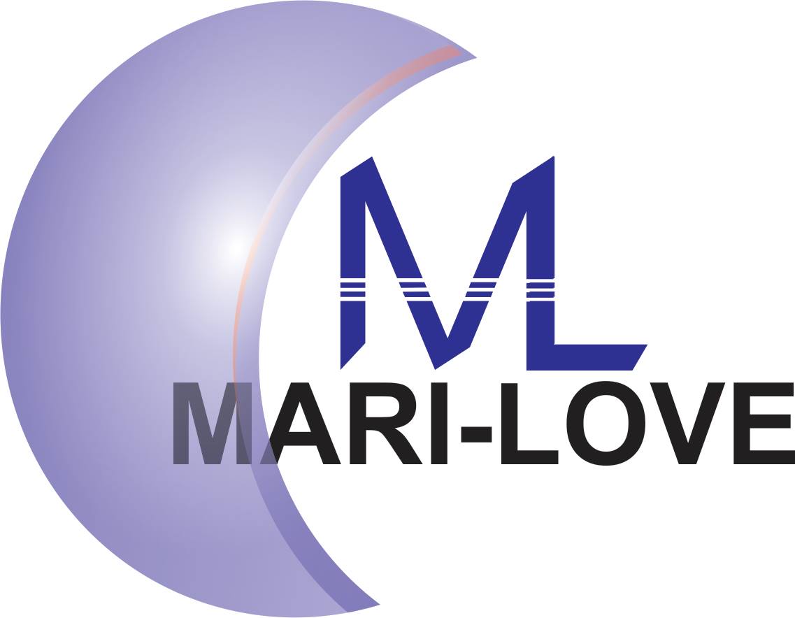 Mari-Teg(Ushering) (@chinkimari) | Twitter