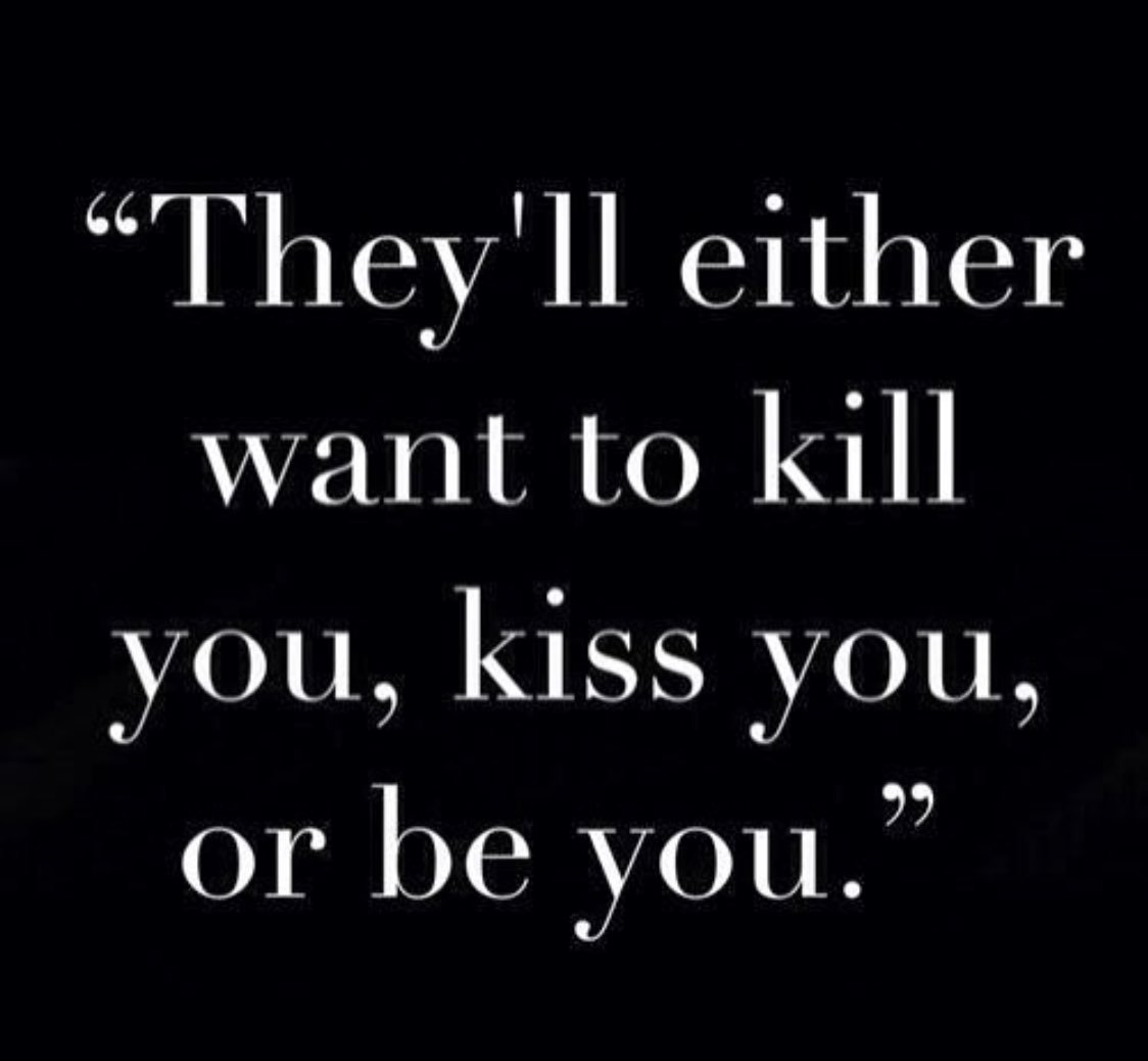 👏🏾👑💰 Mariah Leonne @mariah_leonne
