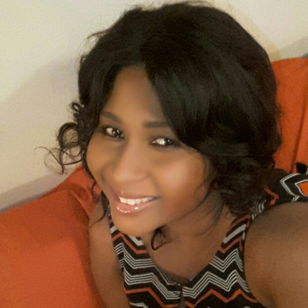 Sharon Drayton's Instagram, Twitter & Facebook on IDCrawl