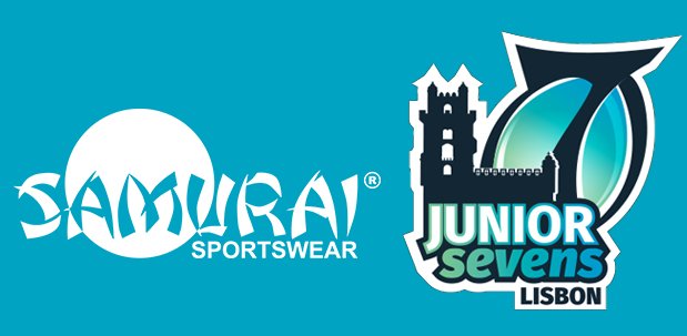 Custom Made Sportswear for Rugby, Cricket, Netball, Hockey, Schools and ...