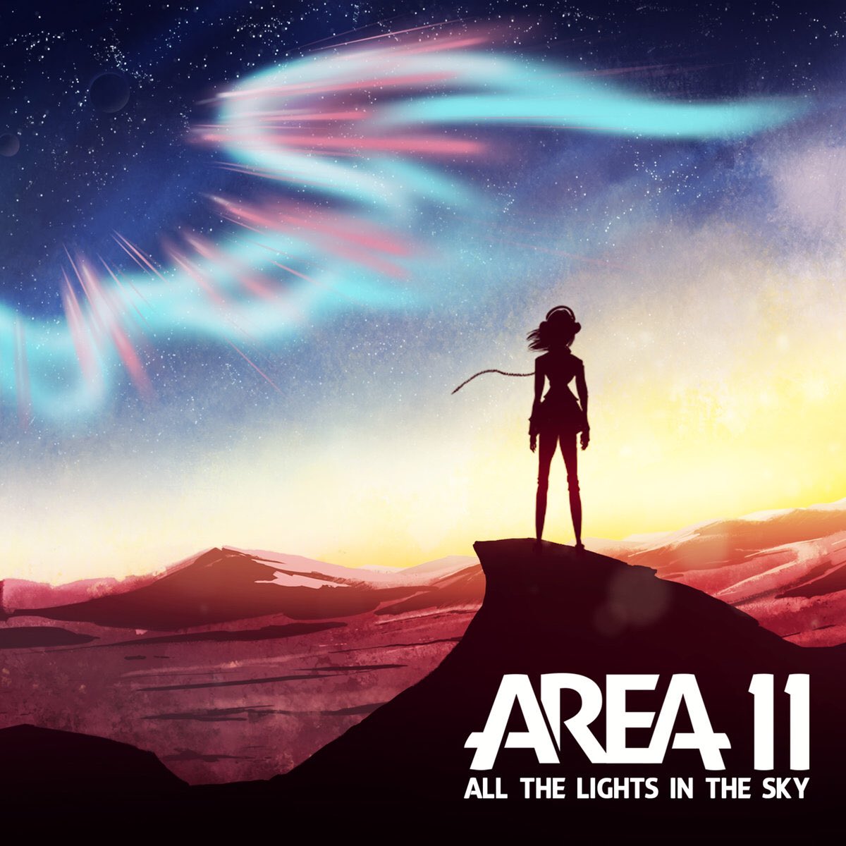 Area 11 Parv