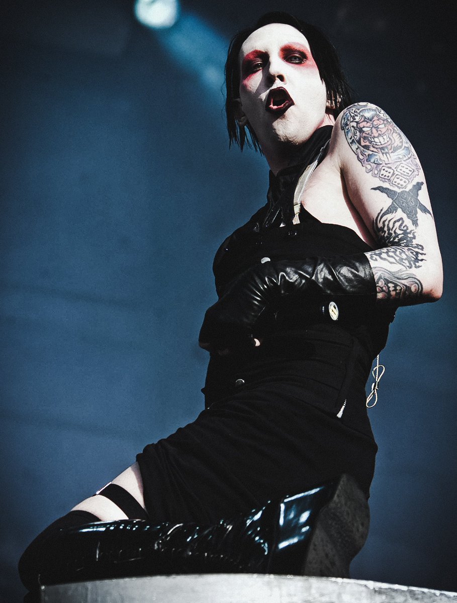 Danila Kostrov (@Danila_Kostrov_) | Twitter