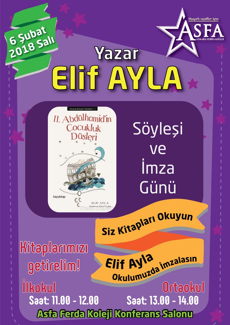 tuğba erdem (@tugba_erdem) | Twitter