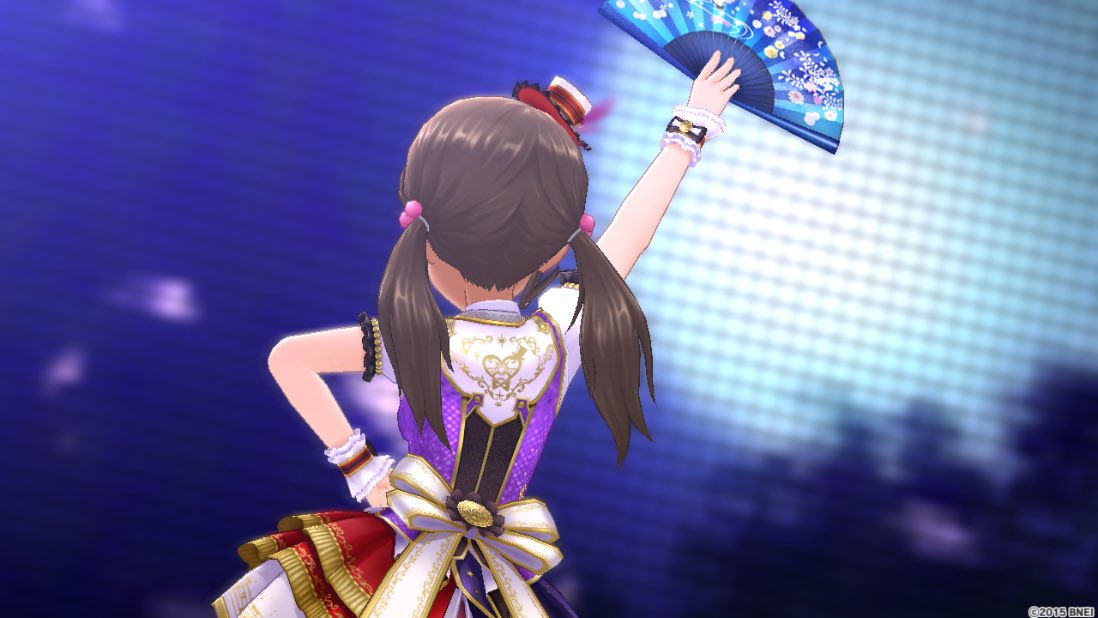 日刊? DE 奥山沙織 Vol.107 - posfie