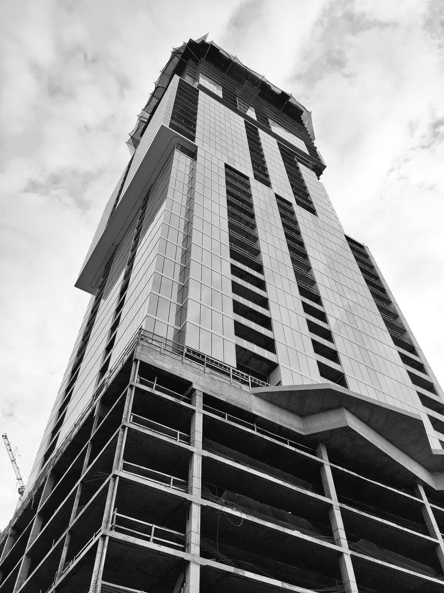 AUSTIN | The Independent | 690 FEET | 58 FLOORS | Complete - Page 85 ...