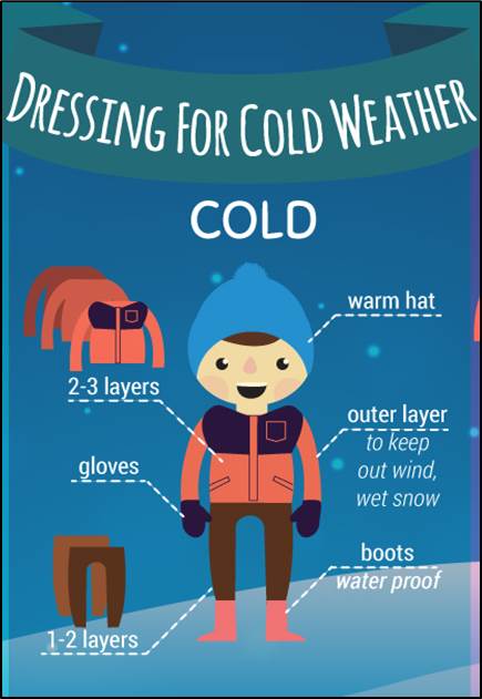 Cold Reminder: Latest news, Breaking headlines and Top stories, photos ...