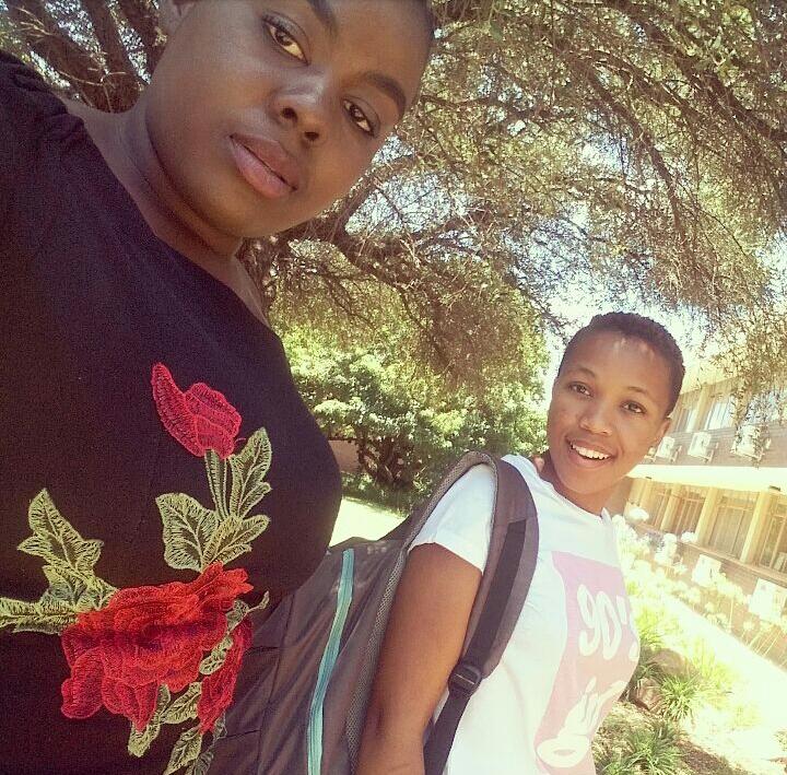 APHIWE (@Phiwe_poko) | Twitter