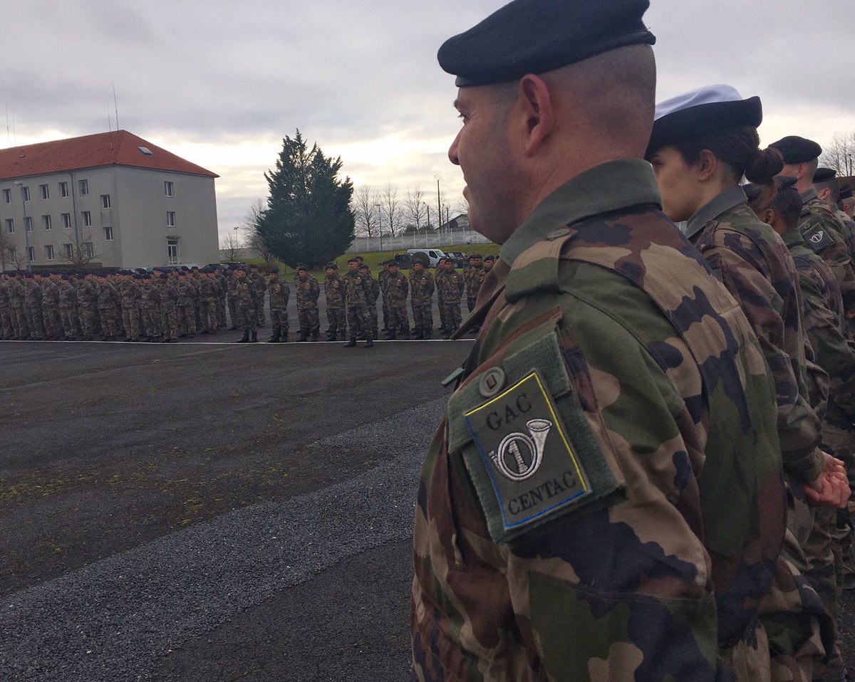 Indo-French exercise 'Shakti' | Strategic Front Forum - Indian Defence ...