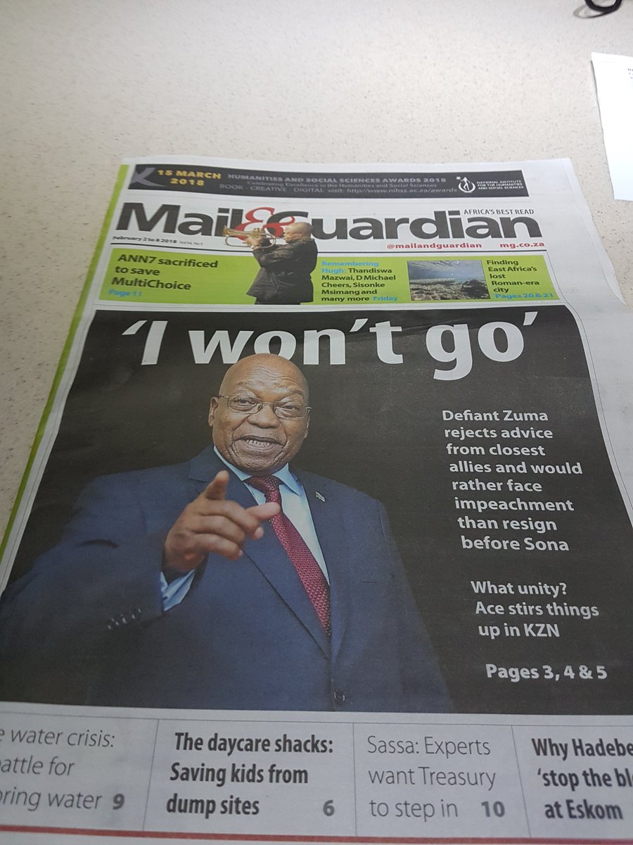 John Kwazu (@kwazu_john) | Twitter