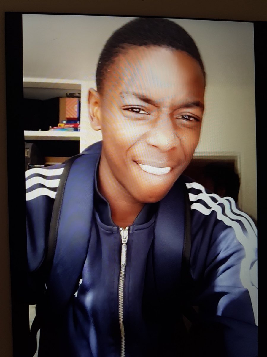 Angelina Cox's Instagram, Twitter & Facebook on IDCrawl