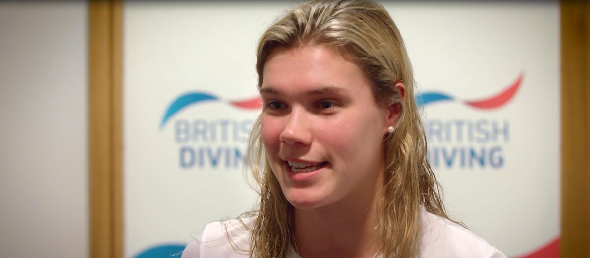 Sara Keane (@shkeane) | Twitter