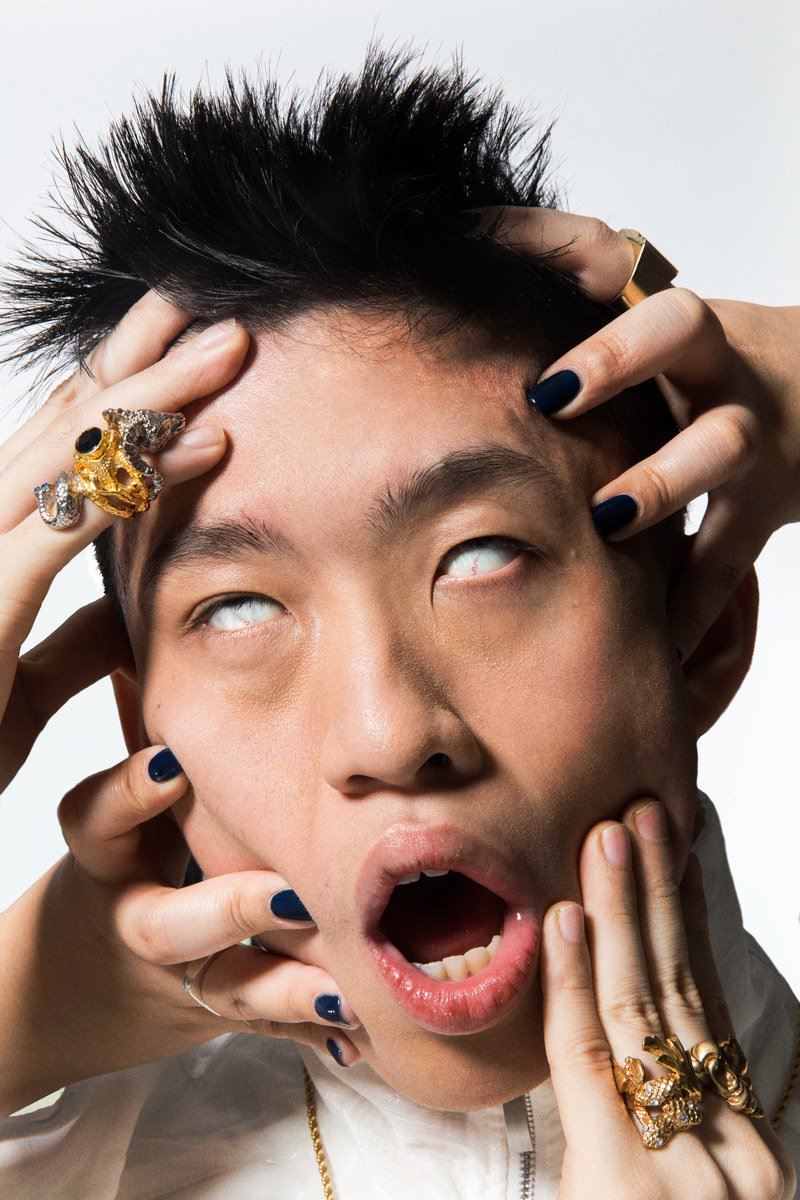 Chigga : Latest News, Breaking News Headlines | Scoopnest