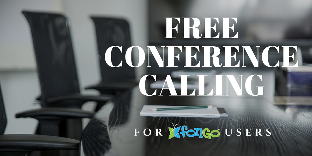 Fongo is a free calling and texting app.