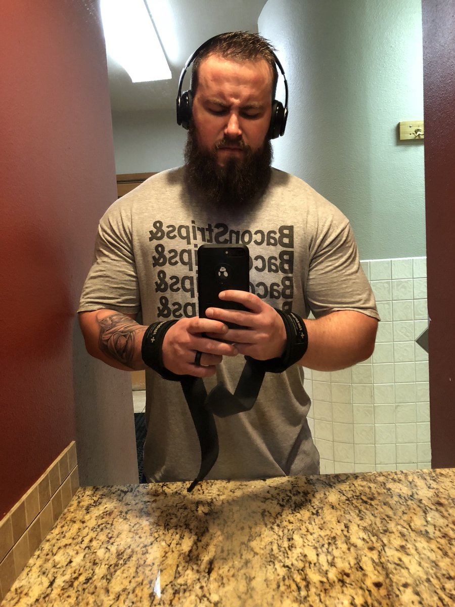Hauteur De Harley Morenstein