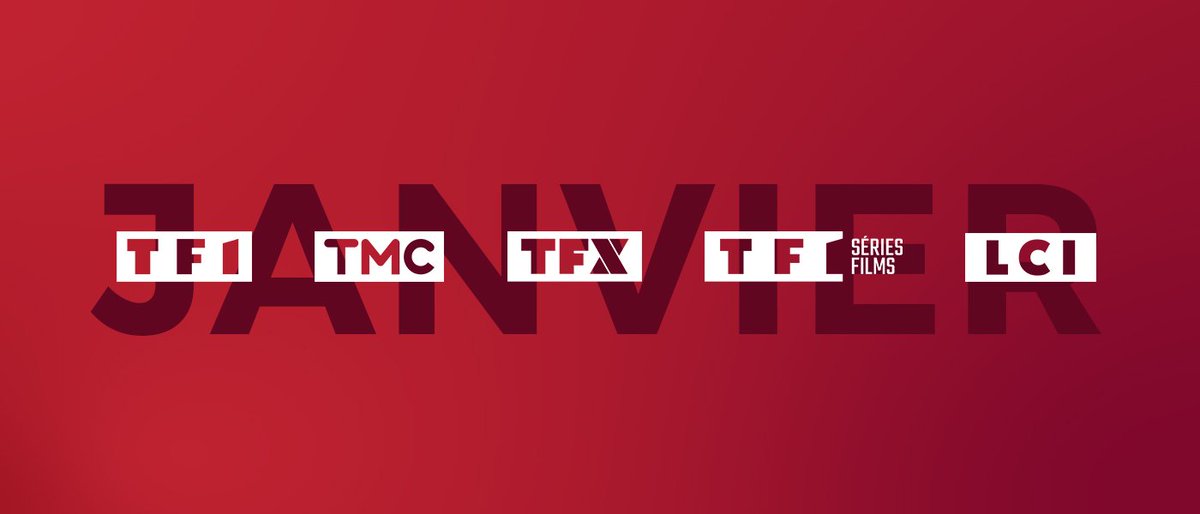 Tf1 Video Logo