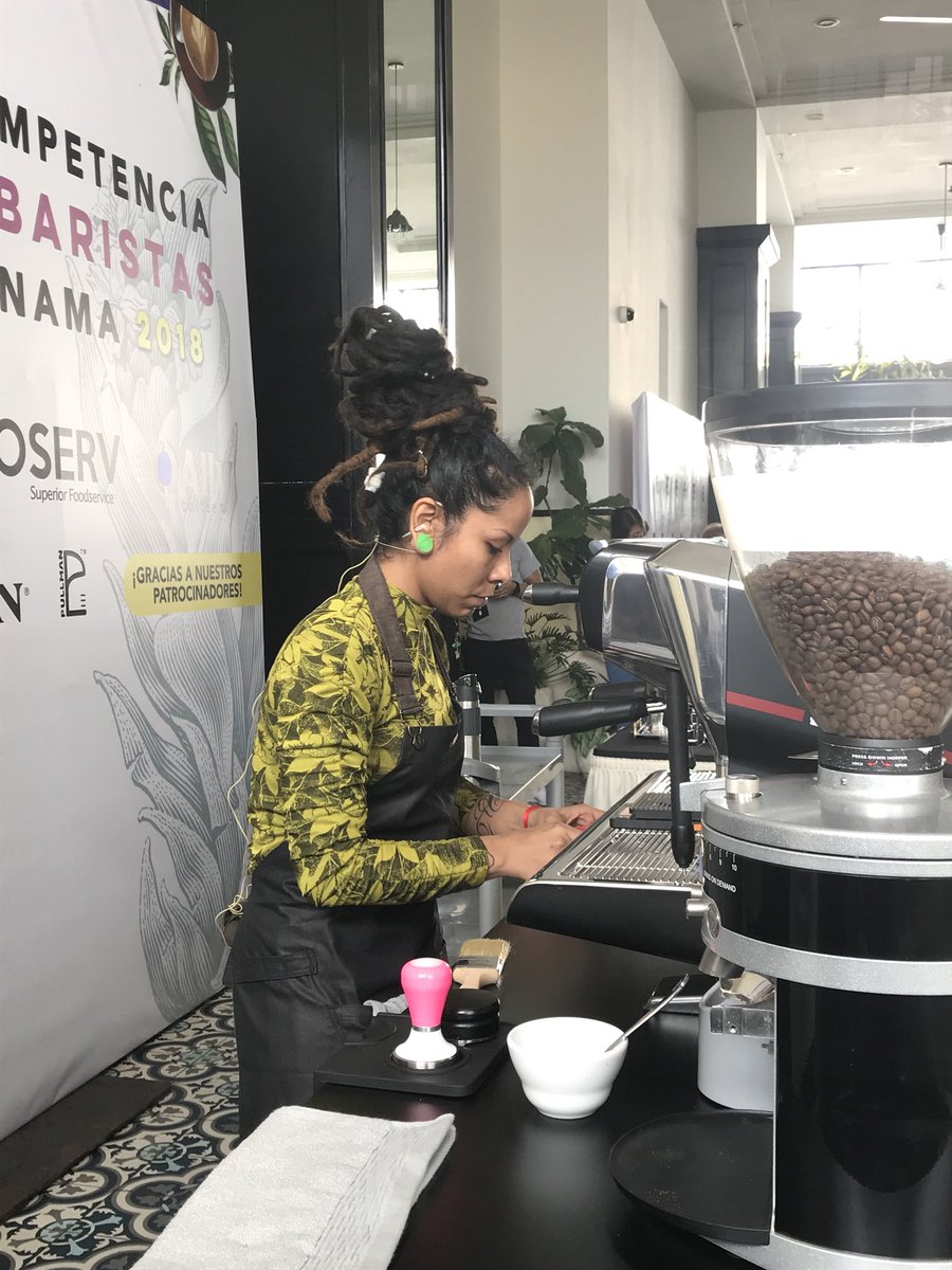 Café de Eleta (@CafeEleta) | Twitter