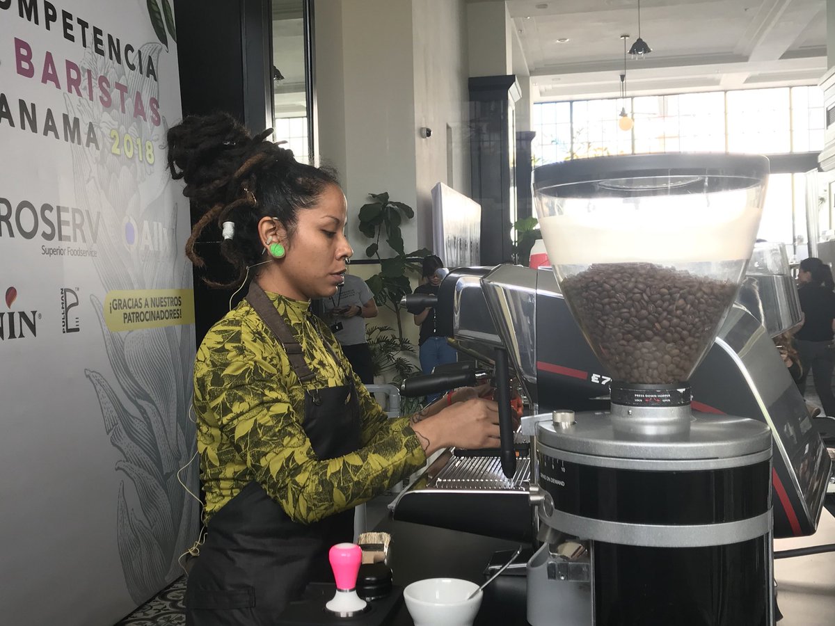 Café de Eleta (@CafeEleta) | Twitter