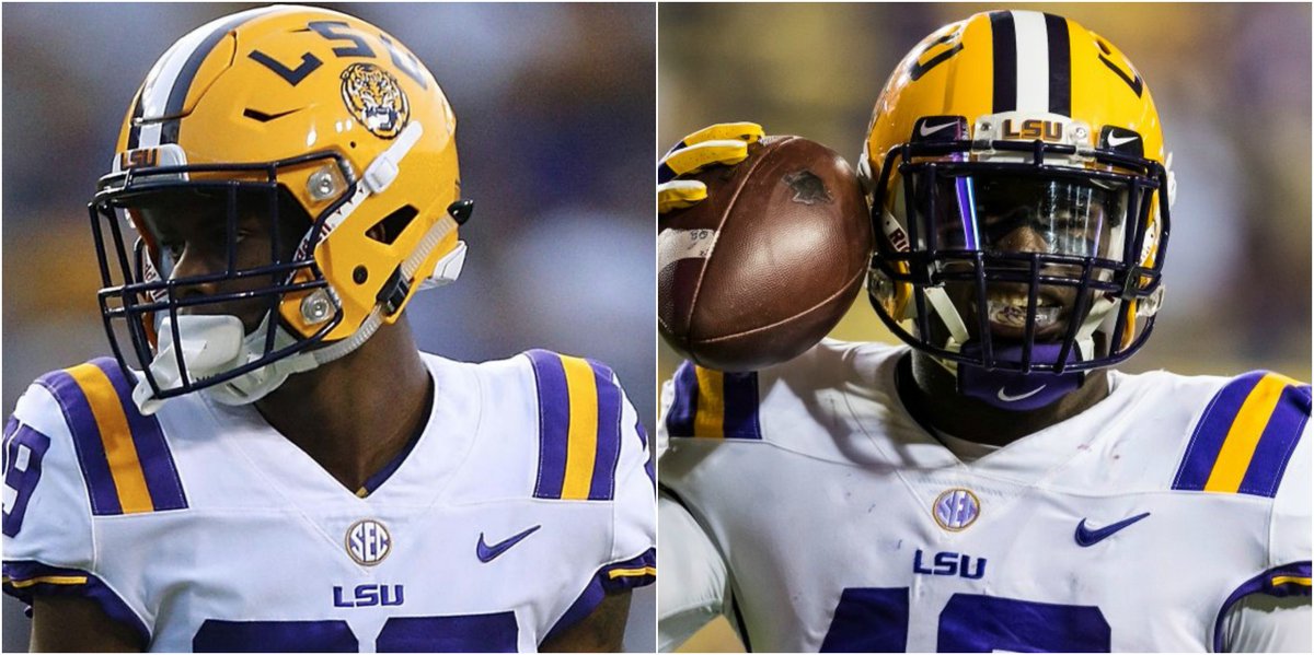 Zach Schmidt (@SZSchmidt) | Twitter