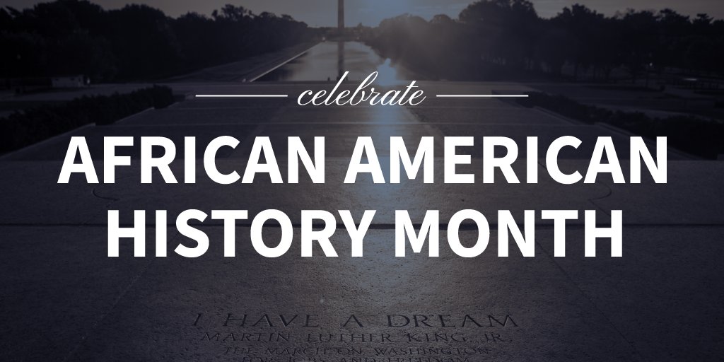 African American Contributions