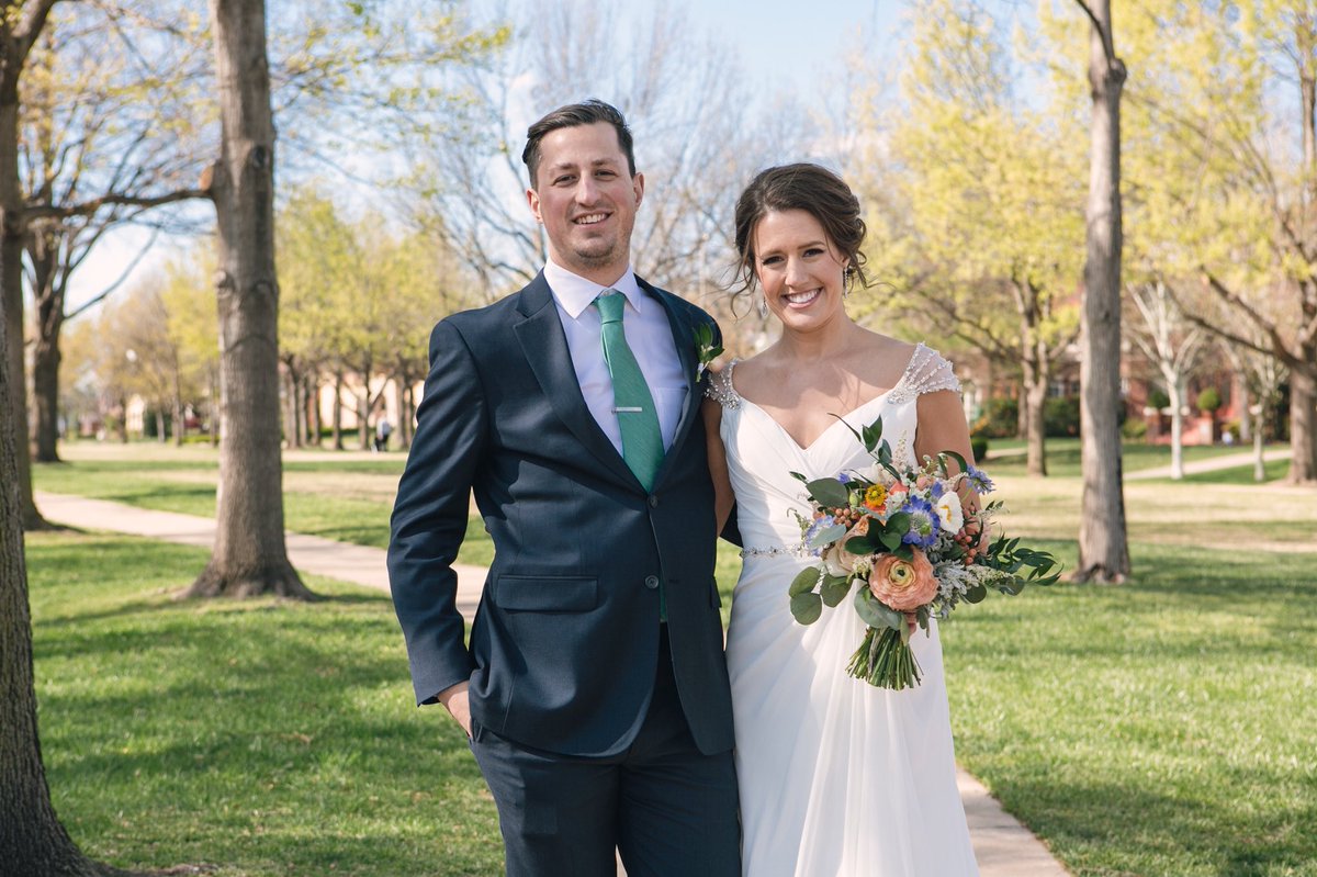 Emily Sutton Instagram, Twitter & Facebook on IDCrawl