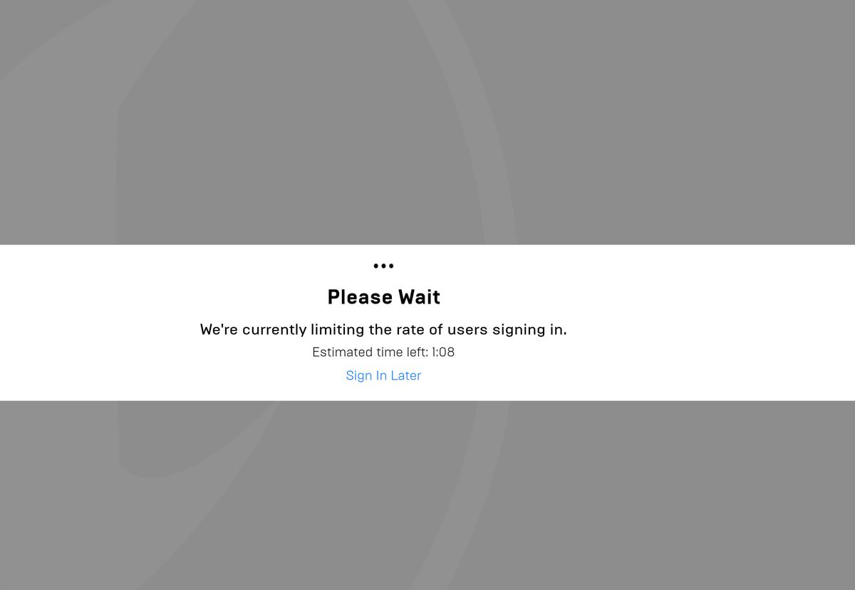 Zaphod WhereMySocks (@gordonmcshane) | Twitter