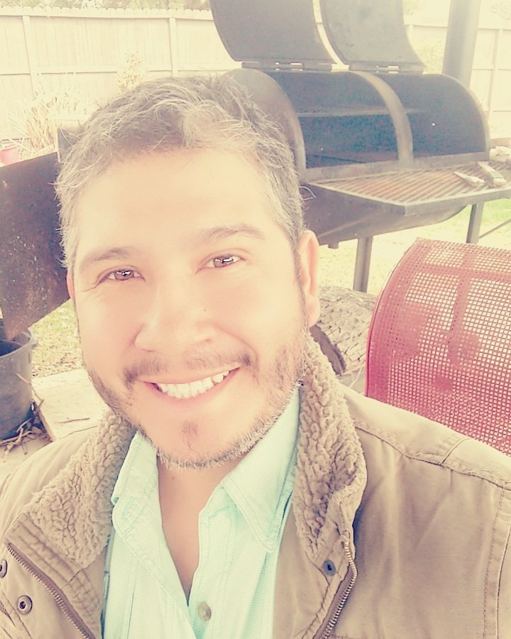 Robert Vega's Instagram, Twitter & Facebook on IDCrawl