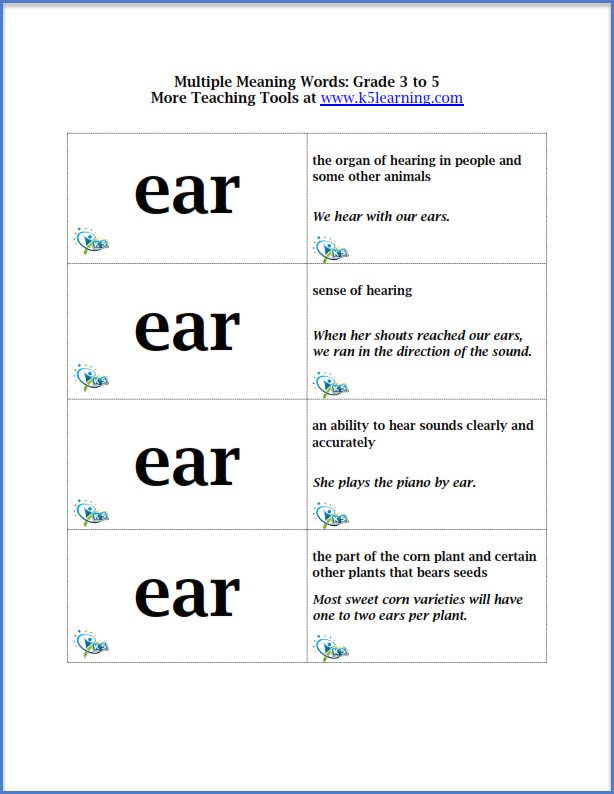 K5 Learning On Twitter One More Set Of Multiple Meaning Words k5-learning-on-twitter-one-more-set-of-multiple-meaning-words