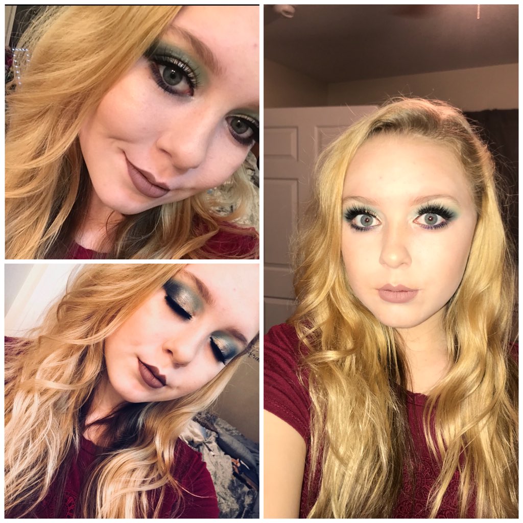 Kristy Justice's Instagram, Twitter & Facebook on IDCrawl