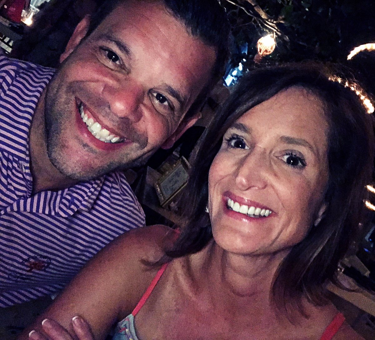 Derrick Wallace (@sneekyd44) | Twitter