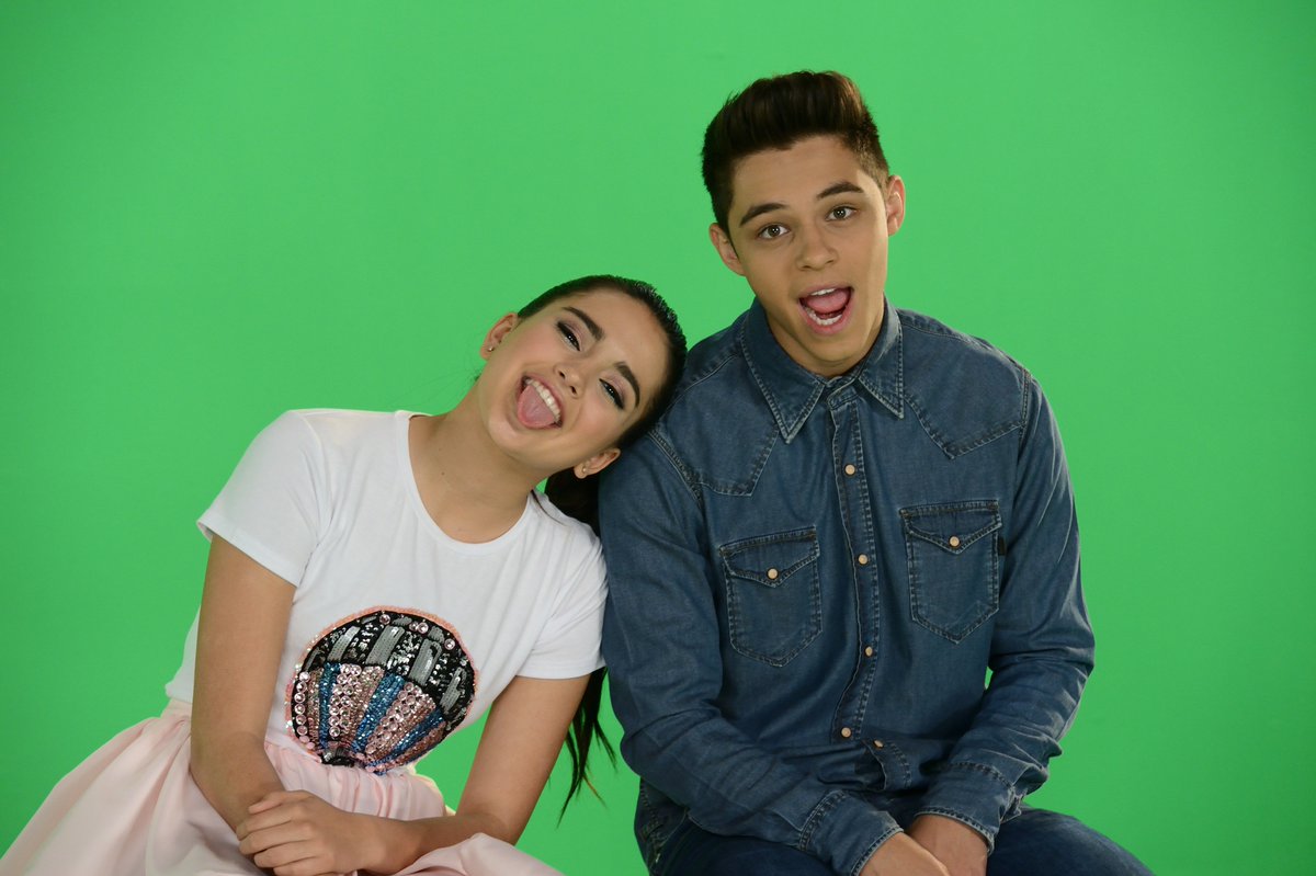 Adam Anders (@AdamAnders) | Twitter