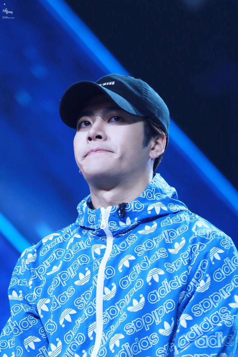 nara👬นักแต่งนิยายวาย🏵mtbb (@nara_mtbb) | Twitter