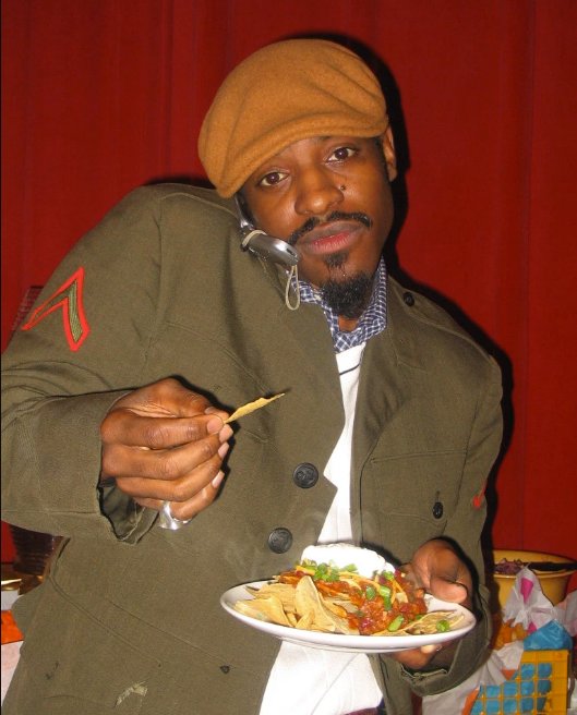 what did jeezy feed 3k to get him spit to his i do verse?? | ktt2