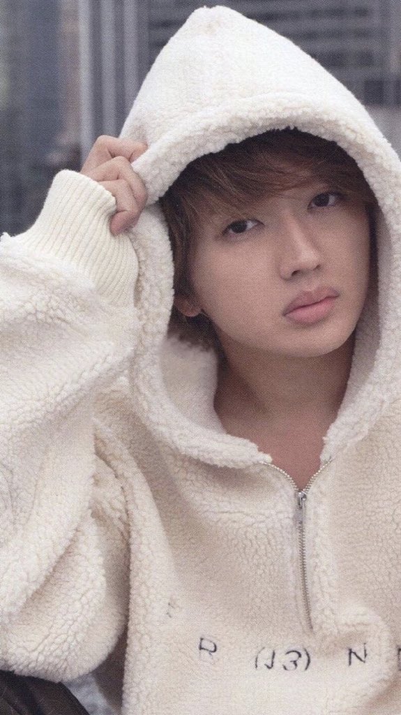 に し じ ま る な💋 (@Runa_AAA_Nissy) | Twitter