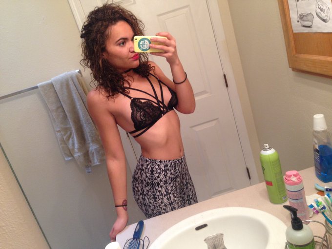 Tw Pornstars Naudi Nala🇰🇪 The Most Retweeted Pictures And Videos For