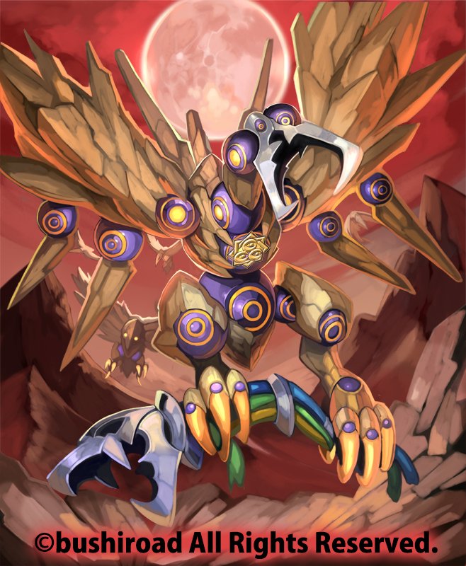 DVFB8vfVMAAD8Zn.jpg (658×800)