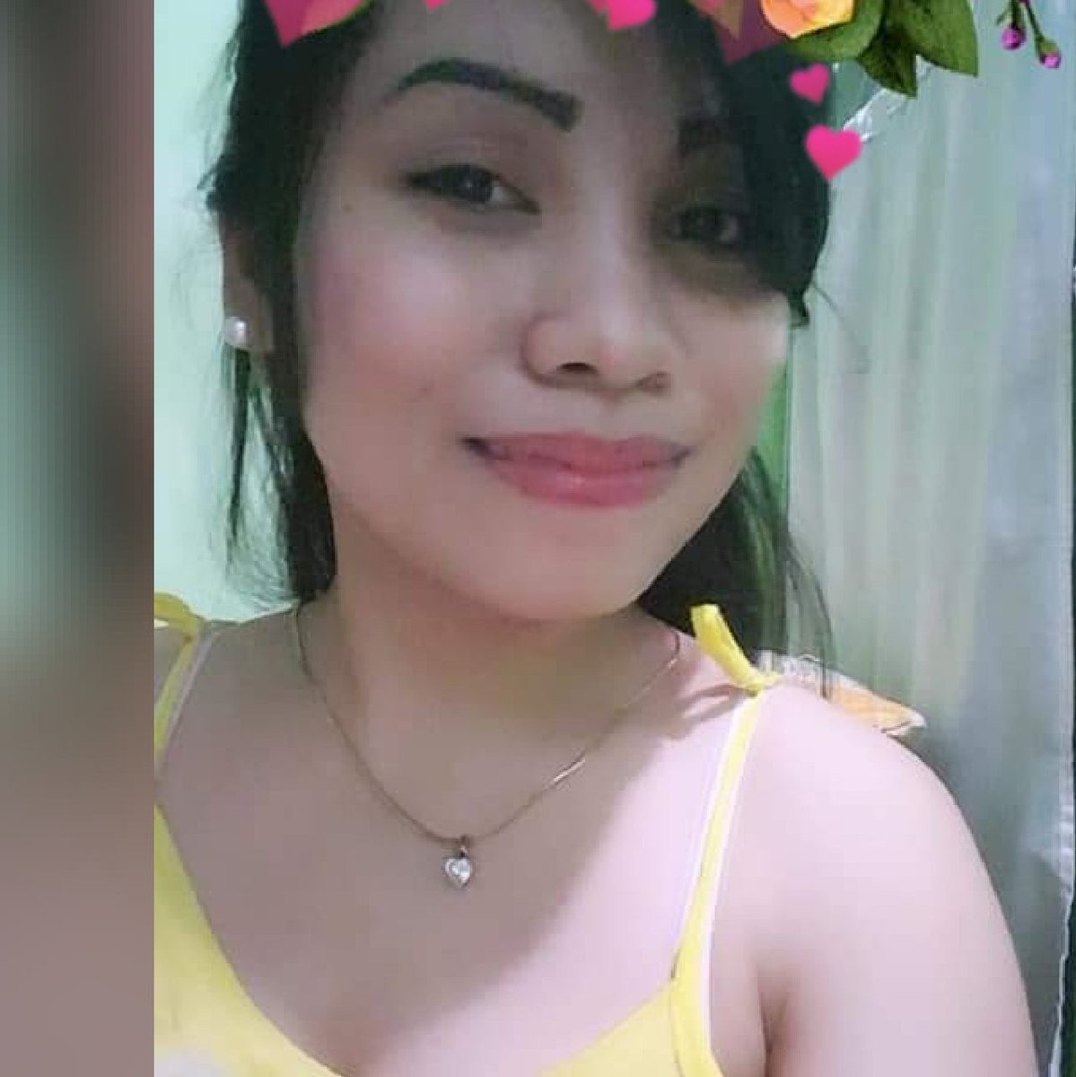 Rhie Ann (@RhieAnn3) | Twitter