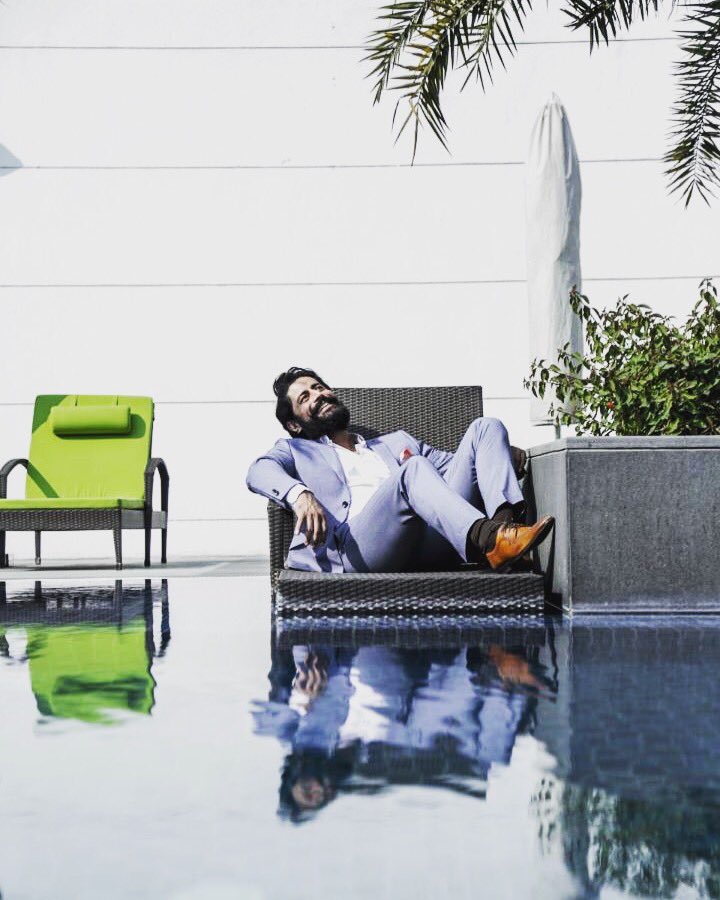 Pook (@Pooknaja) | Twitter