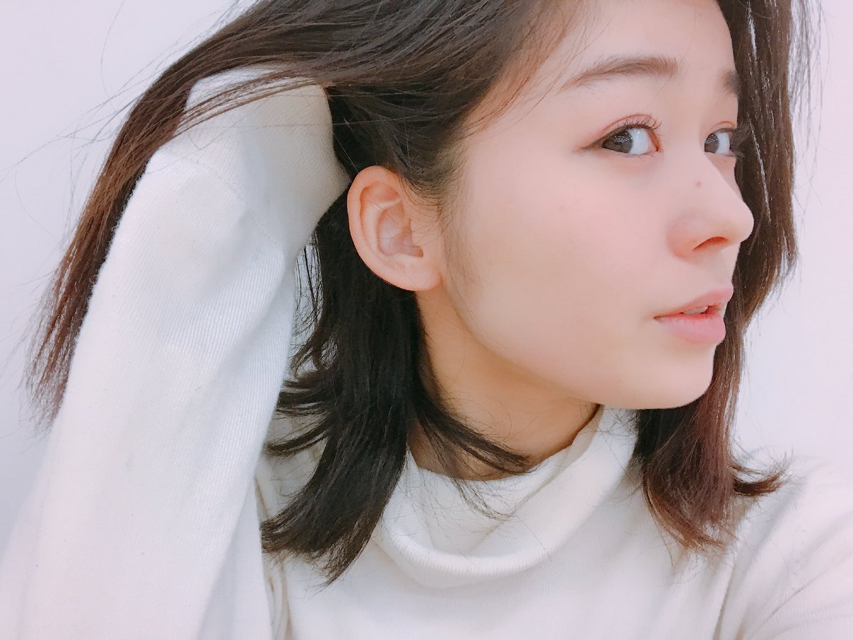 鼻フェチ27 [無断転載禁止]©bbspink.com