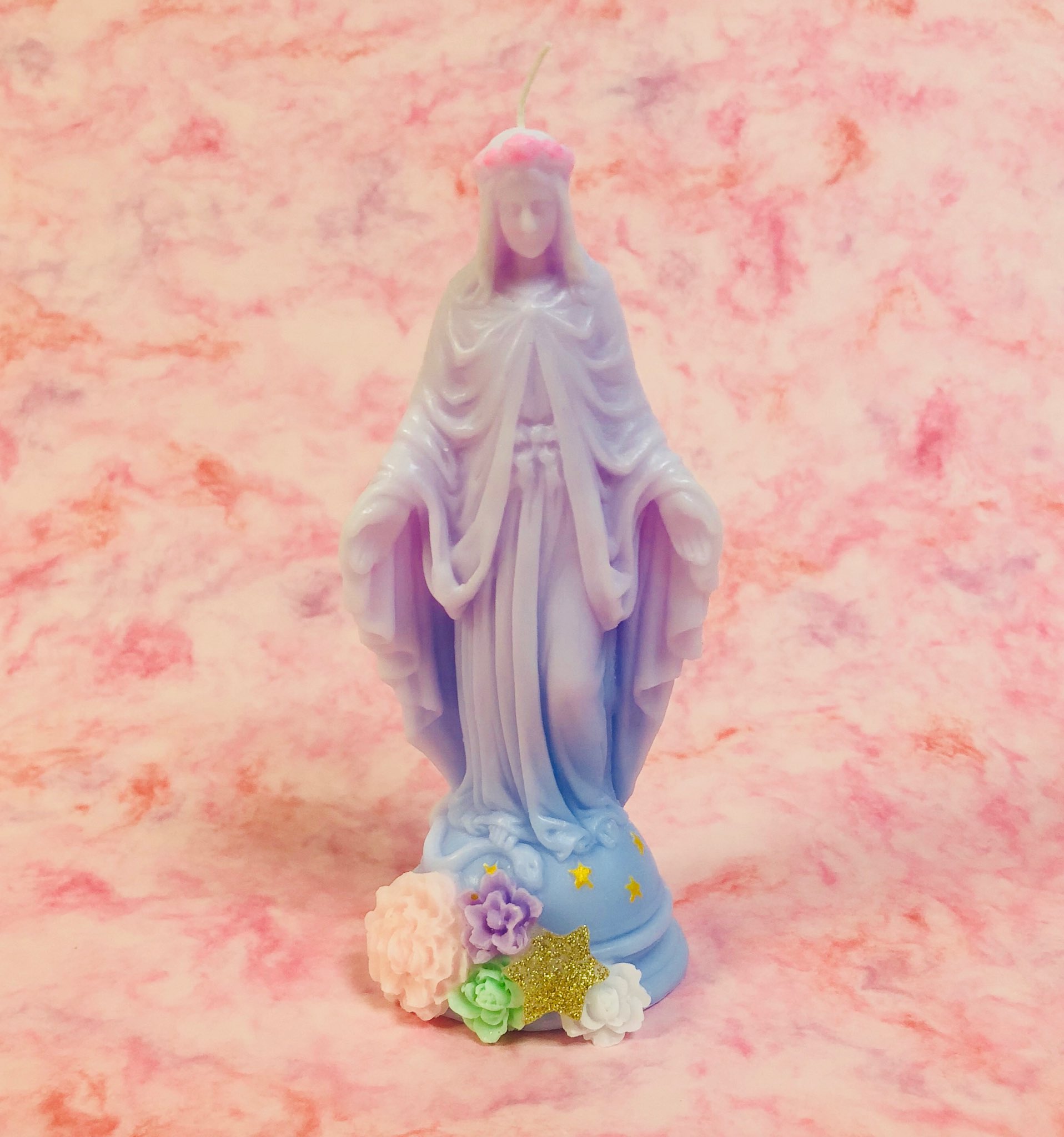 本田みずほ / Em Zed Eych🕯デザフェス 4階 L-122,123 on Twitter: "2/7-2/13 新宿伊勢丹本館2Fイセタンガール Rosetta’s Roomイベント ...