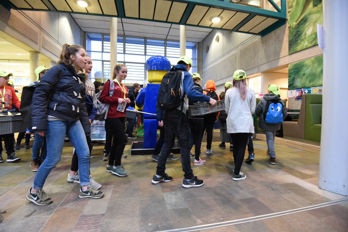 Nele Sambre (@SambreNele) | Twitter