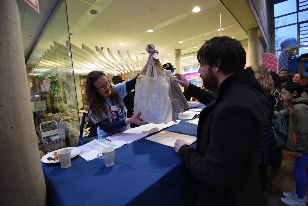 Nele Sambre (@SambreNele) | Twitter