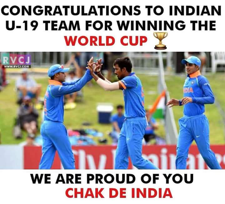 Devraj Gaur (@devrajgaur7) | Twitter