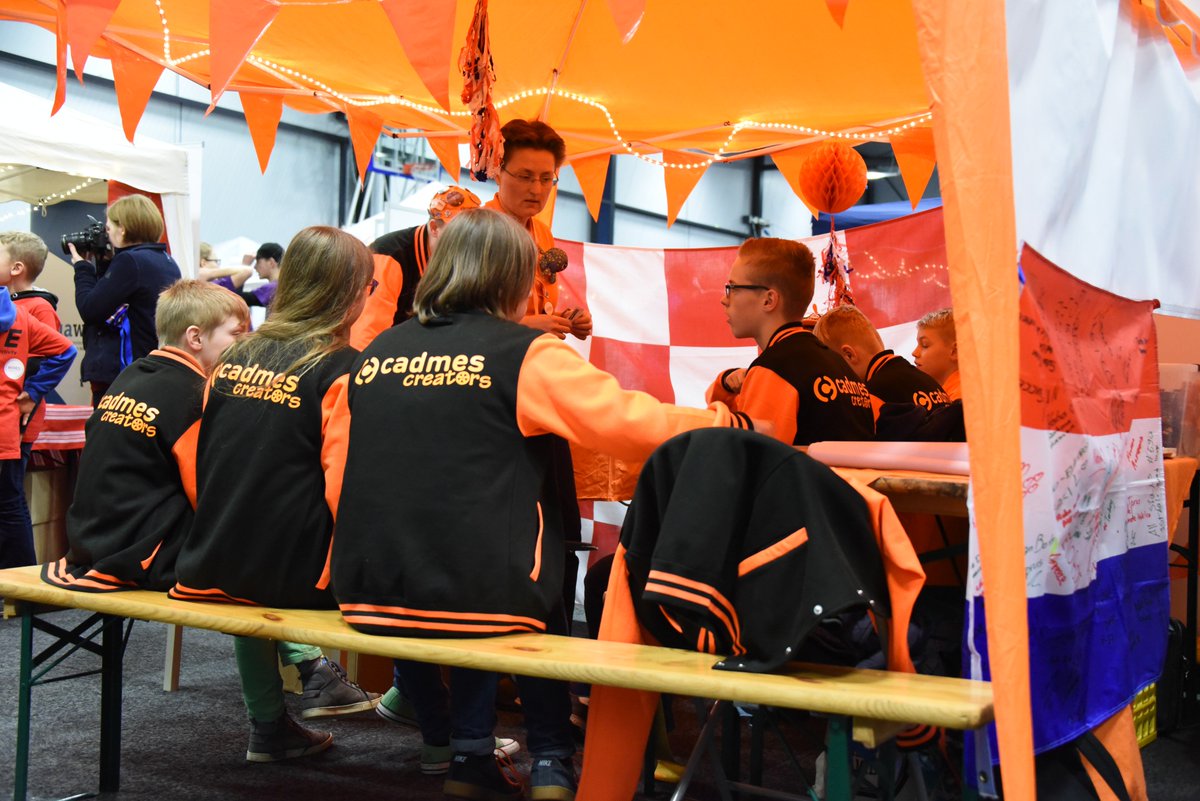 Nele Sambre (@SambreNele) | Twitter