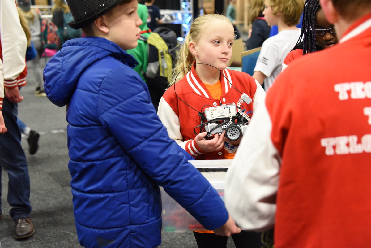 Nele Sambre (@SambreNele) | Twitter