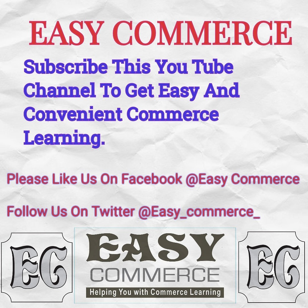 Easy Commerce (@Easy_commerce_) | Twitter